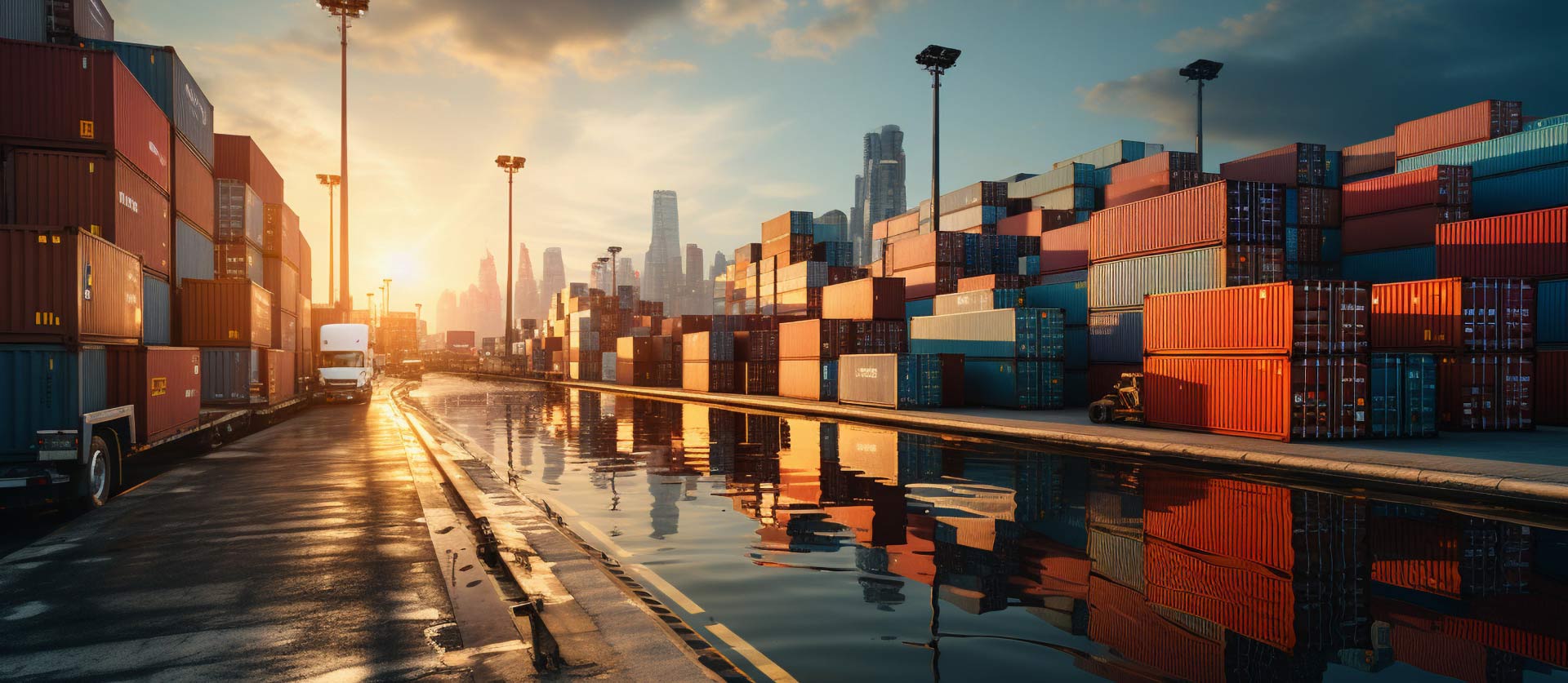 Numéro EORI 2026 : passage du SIRET au SIREN, ce qu’il faut savoir